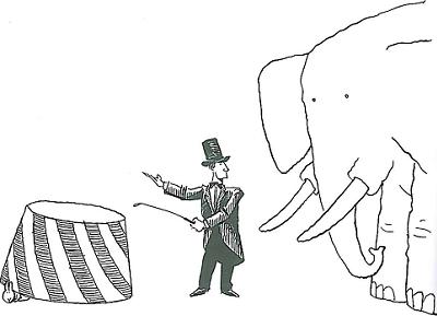 cosas que no salen en la tele: andy riley