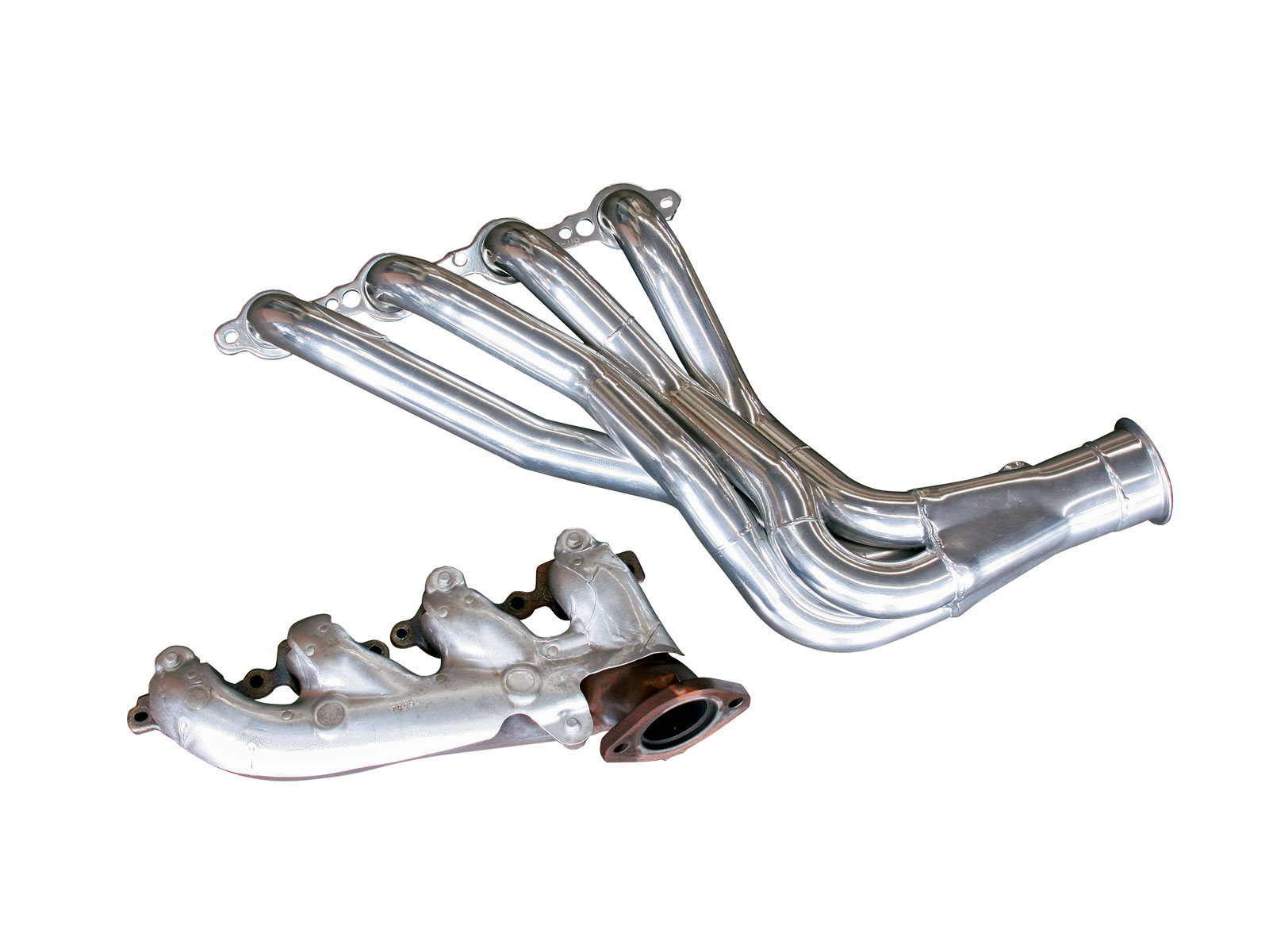 Car Modification Blog