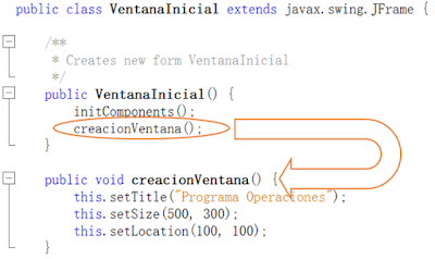 Desarrollo de Aplicaciones Java con NetBeans - Nivel Básico: 022 ...