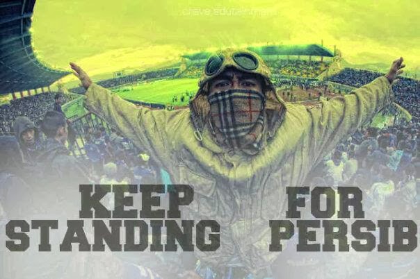 Best Of Bobotoh Casuals 2012/2013 ( Persib Bandung ) | Ultras In Indonesia