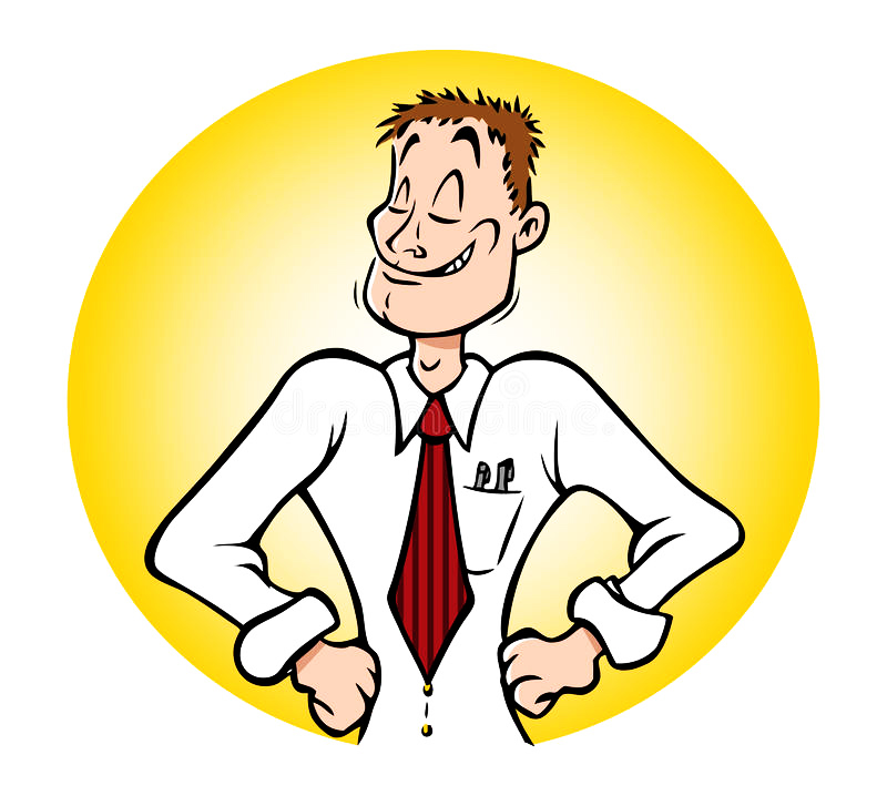 Fire Star Press: An editor is an absolute necessity. By Michael E. Gonzales