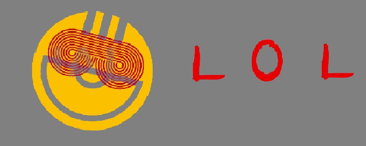 L0L