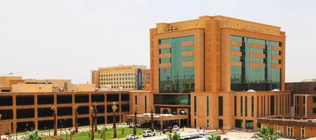 Riyadh Click: HOSPITALS IN RIYADH
