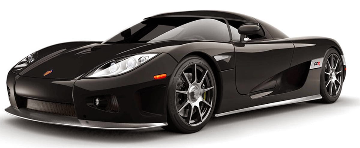 CARROS CLASICOS Y MODERNOS: carro moderno vs carro clasico