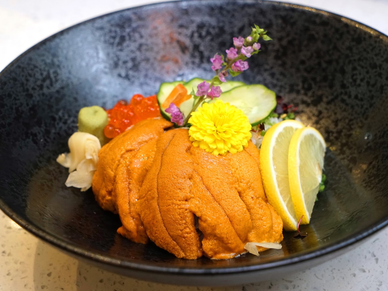 PinkyPiggu: UNI Gallery by OosterBay @ The Plaza, Beach Road ~ Must-Go ...