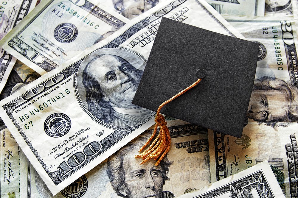How Do I Deduct Student Loan Interest How Do I Deduct Student Loan Interest