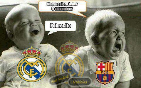 BLOG MADRIDISTA: ANTI-BARSA