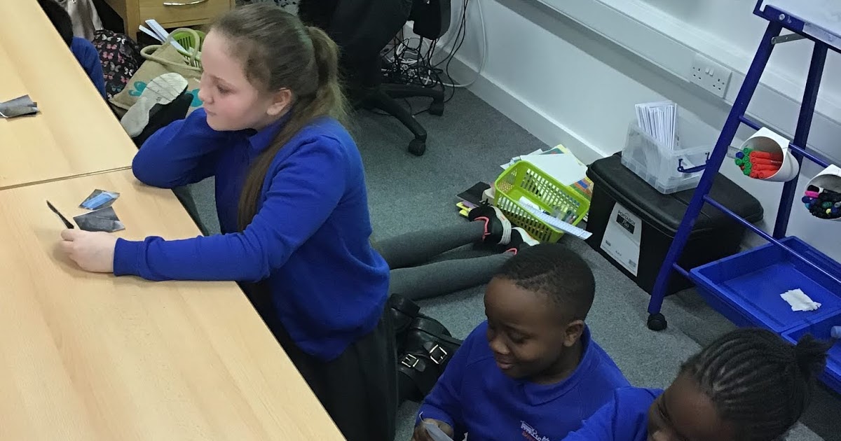 Bannockburn Primary: Year 5 WW1 Drama