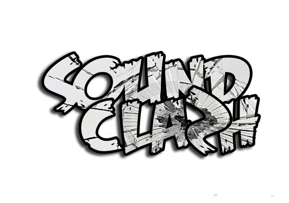 .: Soundclash Live Sessions: The launch