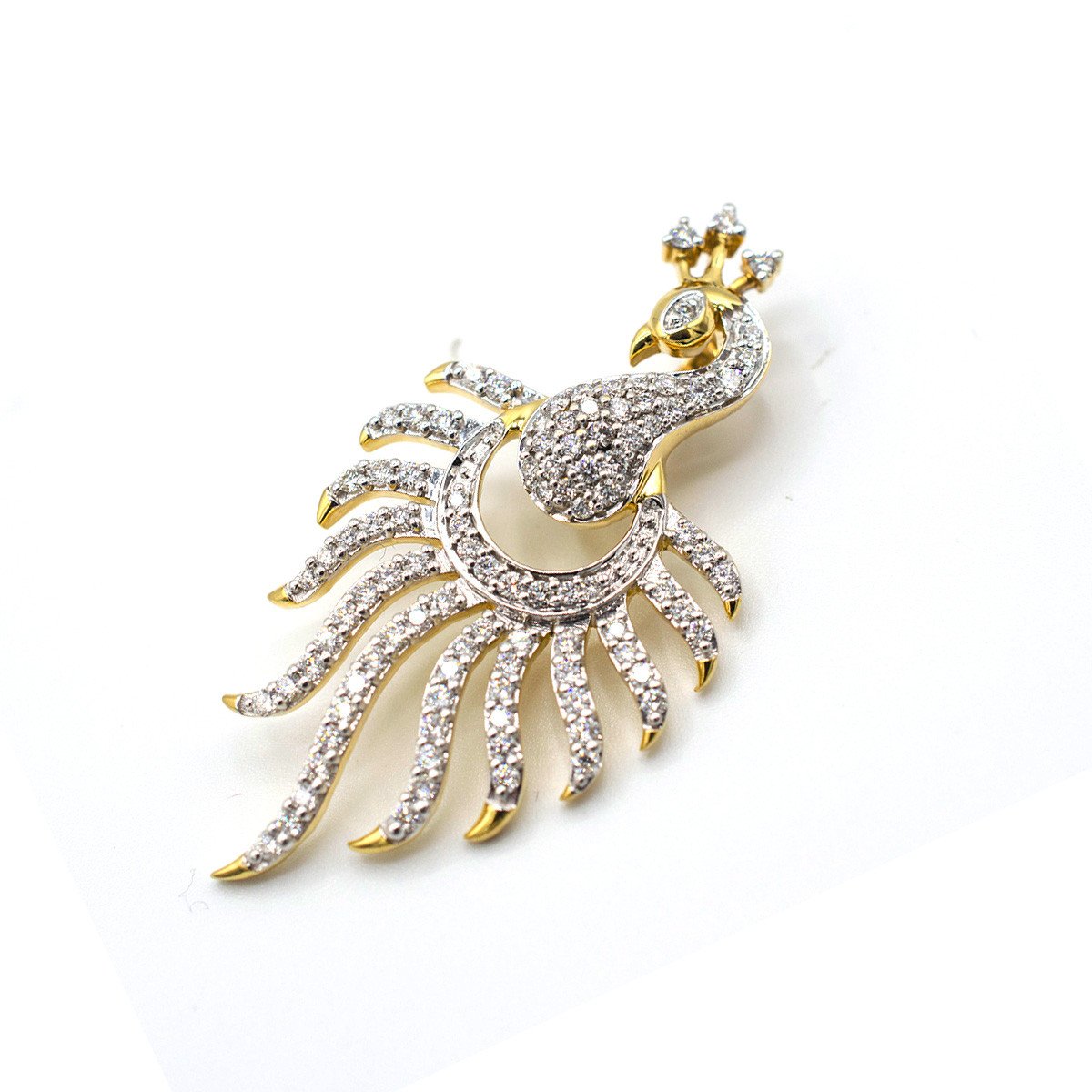 Fashion Studio Magazine: HOLIDAY SHOPPING GUIDE