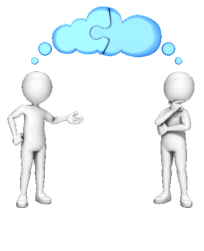 TechWriter: Collaboration – Is the Key