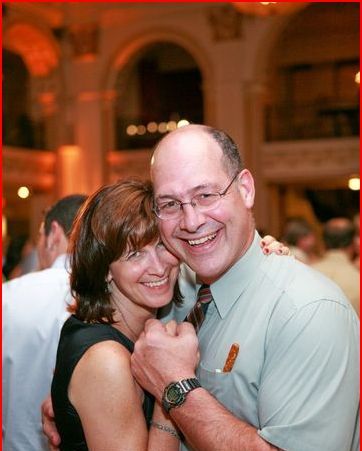 Brad Marsh 90 Day Challenge: About