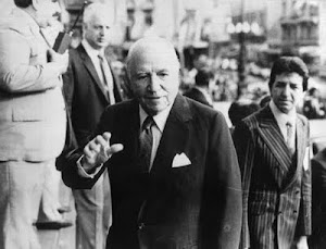 Raúl Prebisch: El Desarrollo económico de la América Latina y algunos ...