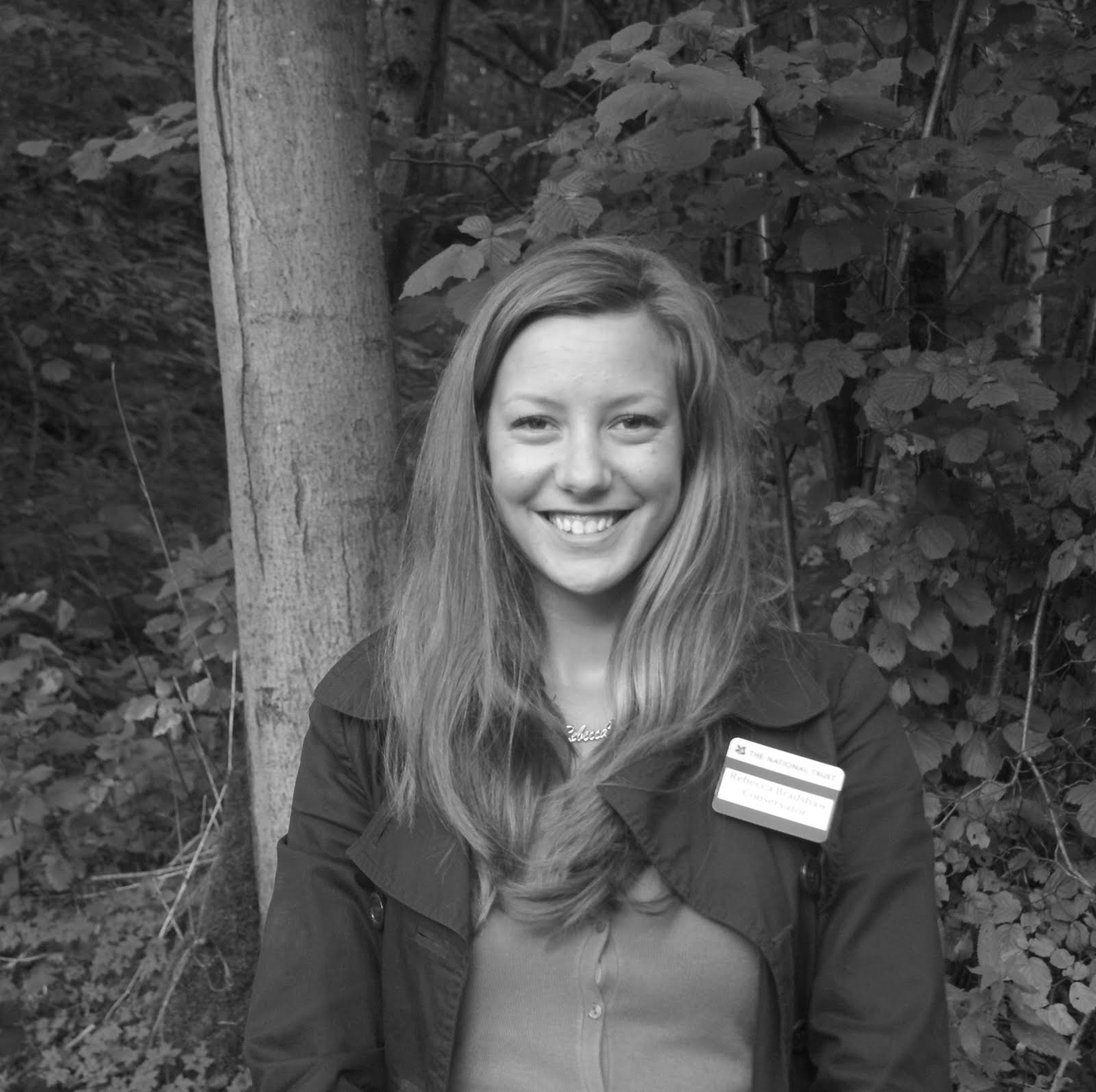 Khentiamentiu: Will Qatar's investment in ancient pyramids bring ...