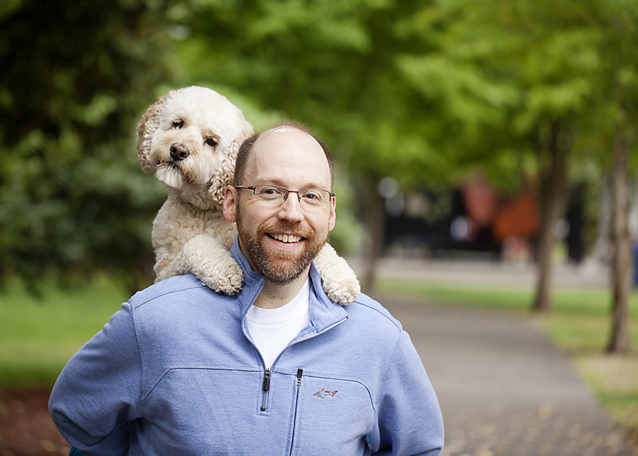 Middle Grade Ninja: GUEST POST: "Undeniably Real: An Author Realizes He ...