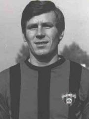 International Legendary Museum: Czechoslovakia Union