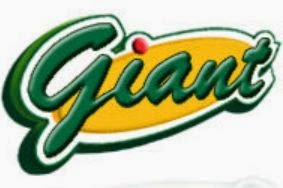 JAWATAN-JAWATAN KOSONG DI GIANT MALAYSIA