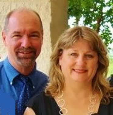 Tributes, Travels and Testimonies: Mbale, Uganda Partnership