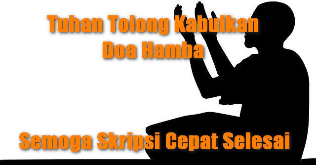 50+ Kumpulan Meme Lucu Tentang Skripsi - Meme Kocak Bikin Ngakak