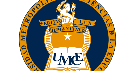 Reunión de Investigadores y Ponencistas