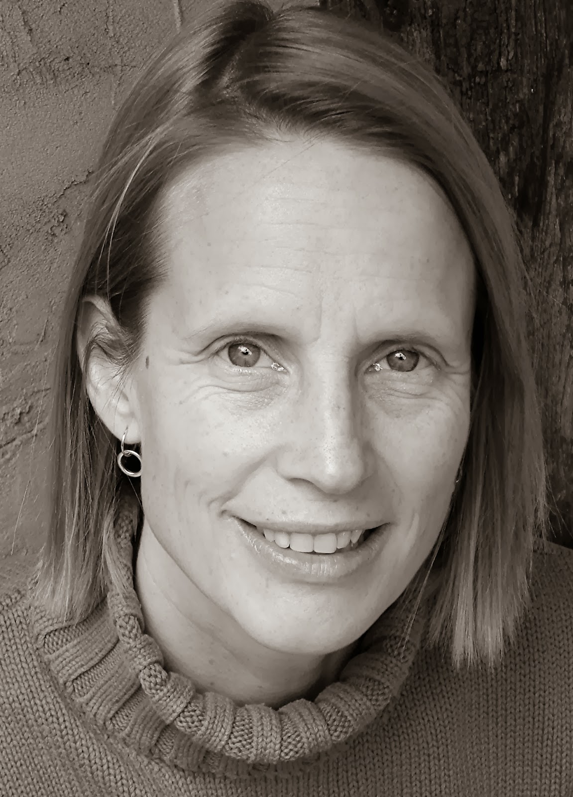 All About Evey: Happy Birthday American Shakespeare Center!