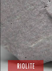 Batuan beku "lengkap ciri warna stuktur dan kegunannya" | Jawab Dosen