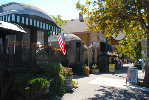 Plan Your Escape® World Travel Adventures - Unhook Now... for Life ...