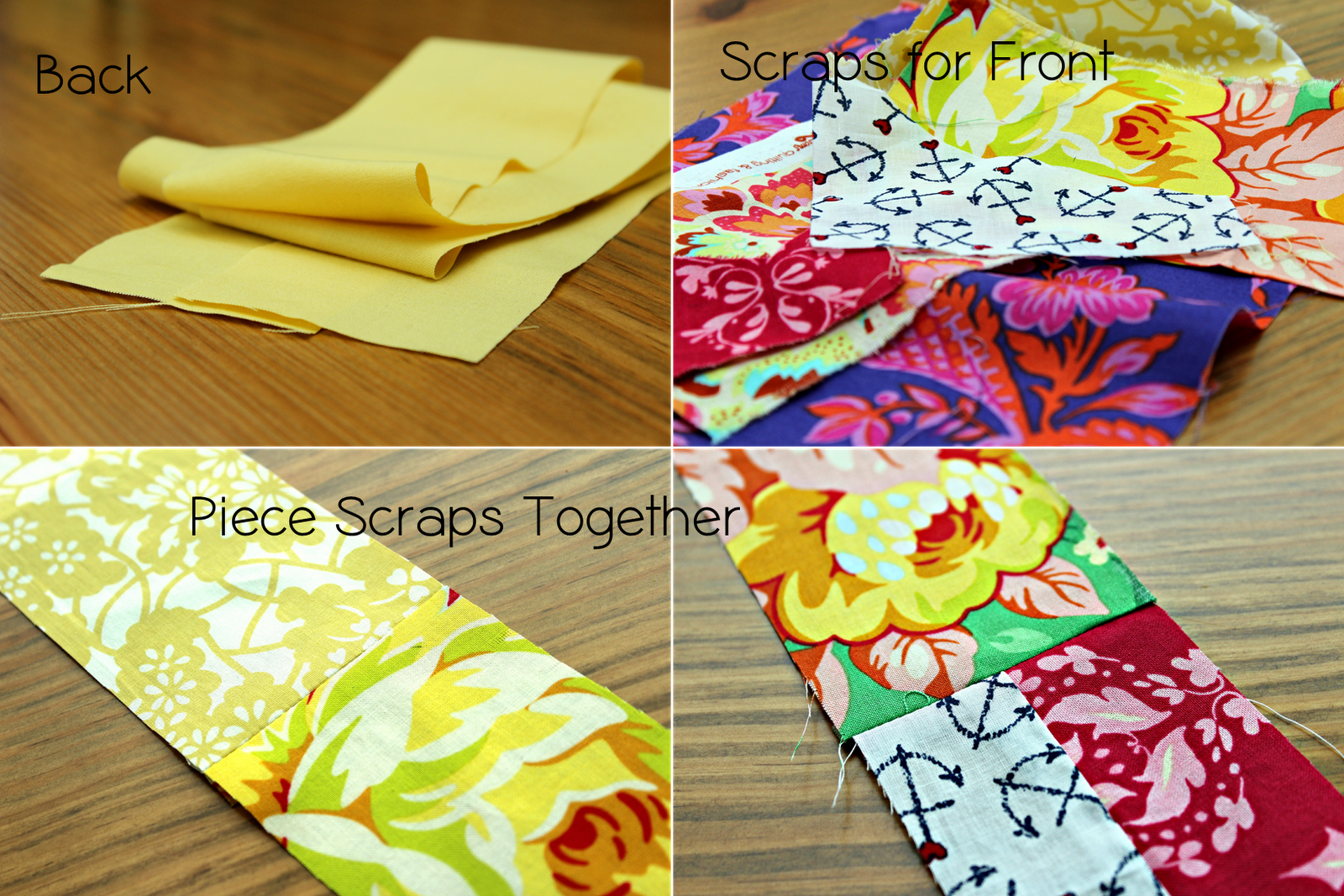 ruffles 2012 guest: taylor made - see kate sew