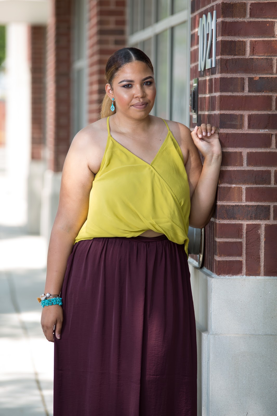 Primary Colors | tellylovesfashion