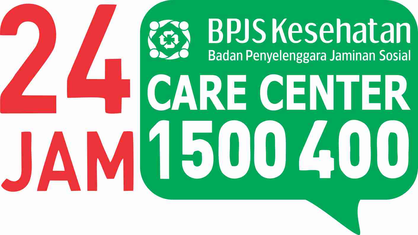 Enakin: logo bpjs kesehatan