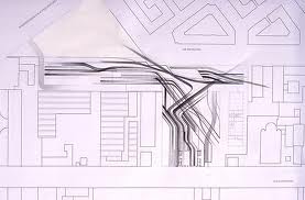 archisketches: MAXXI