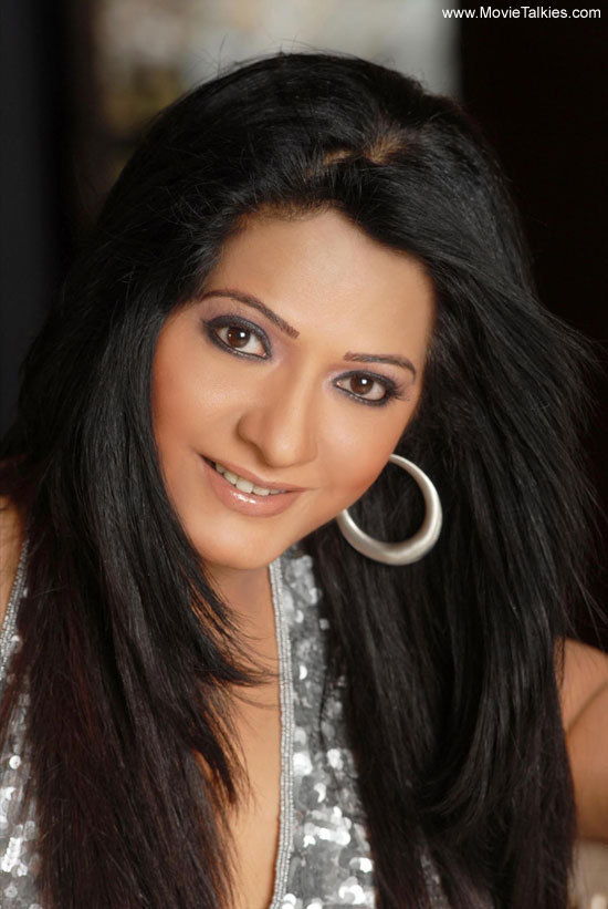 My Collection: Usha Bachani