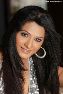 My Collection: Usha Bachani