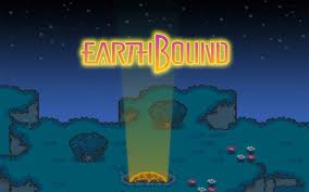 [Atualizado] A espera acabou: EarthBound está vindo para o Virtual ...