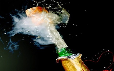 NOMESVI: Qué es el Champan?