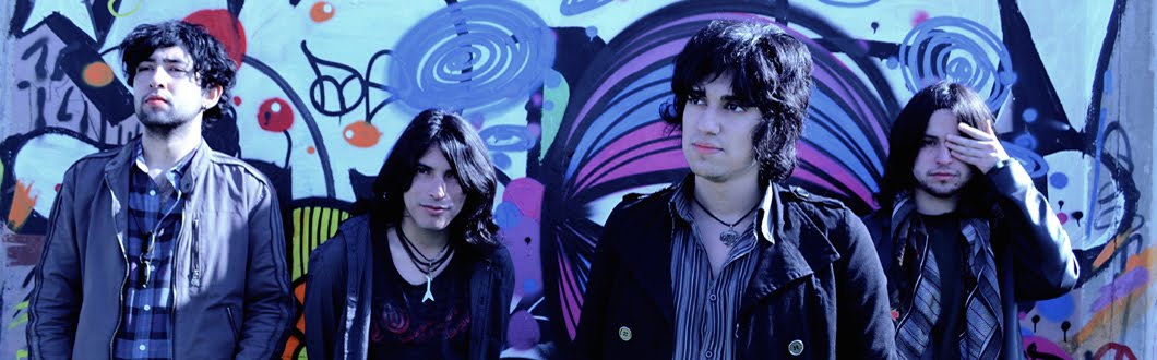 ARIA | Official Website: biography