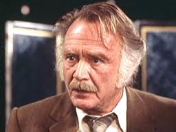 Amara's Pop Pages: REMEMBERING SIR JOHN MILLS ("The First One...")