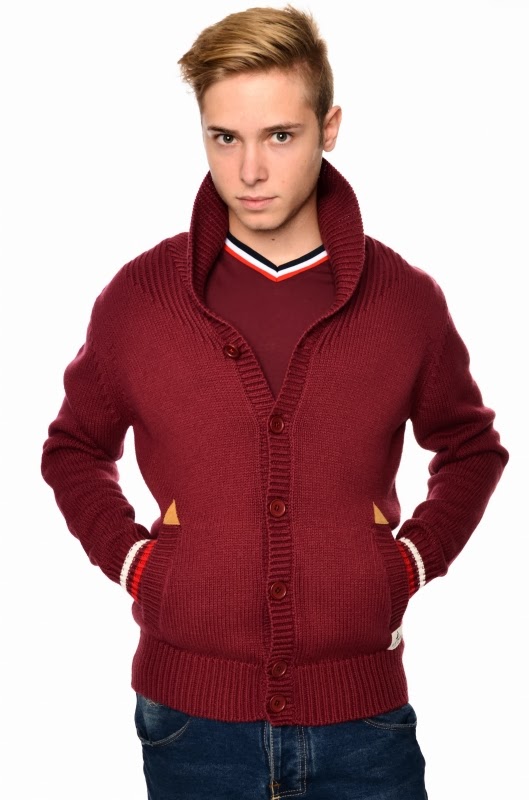 Pulovere barbati comode si caldurose | Magazinul cu Oferte