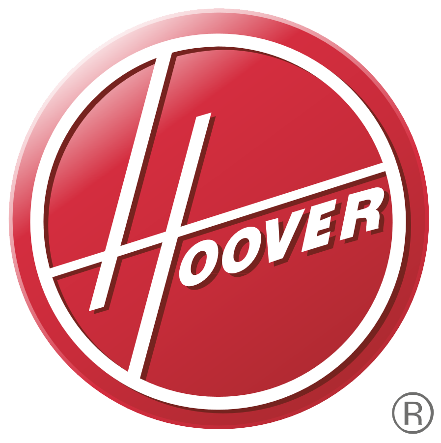 Hoover Orijinal Logo