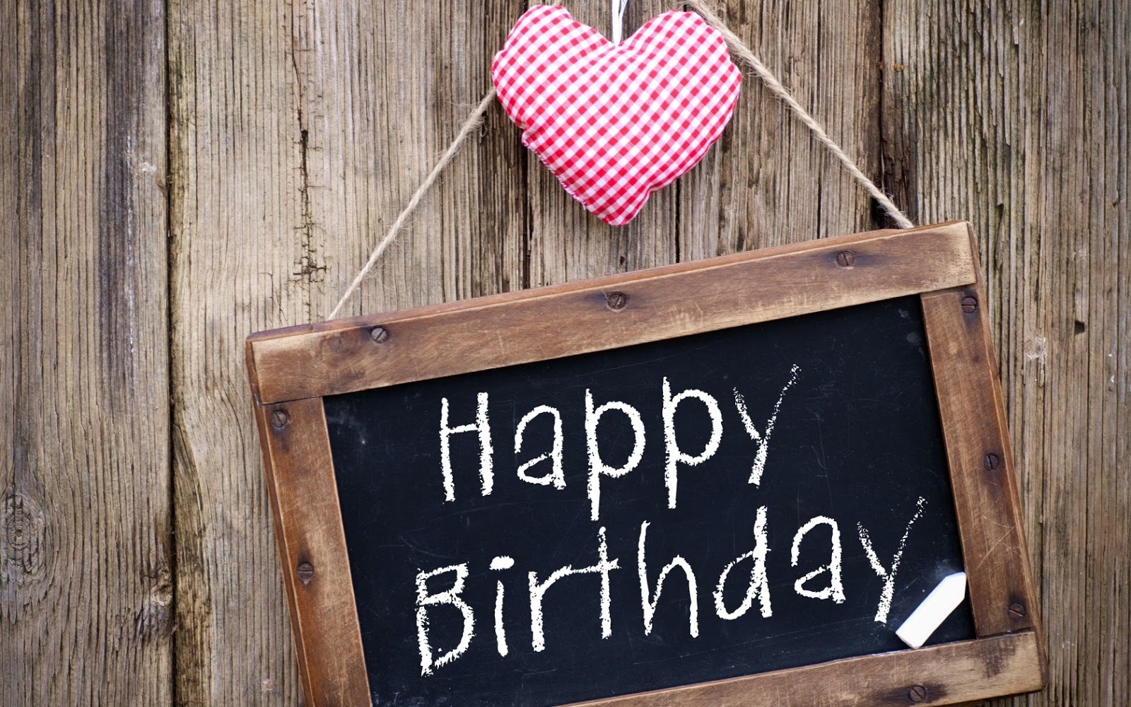 Happy Birthday Text Message For Boyfriend Stylish DP Girls Happy Birthday Text Message For Boyfriend Stylish DP Girls
