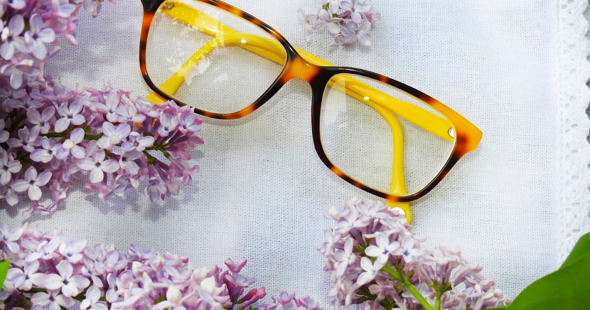 Spiff Up Your Insta Story Highlights — The Yellow Spectacles