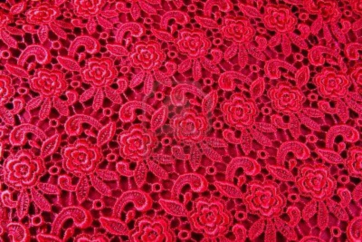 creando e ilustrando moda: ¿Que os parecen los encajes??