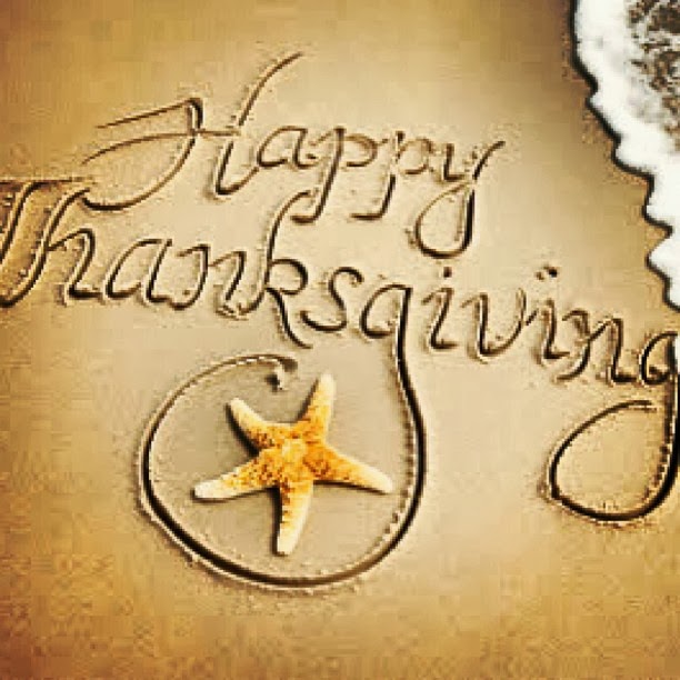 Caribbean Crewed and Bareboat Yacht Chartering News you can use ...