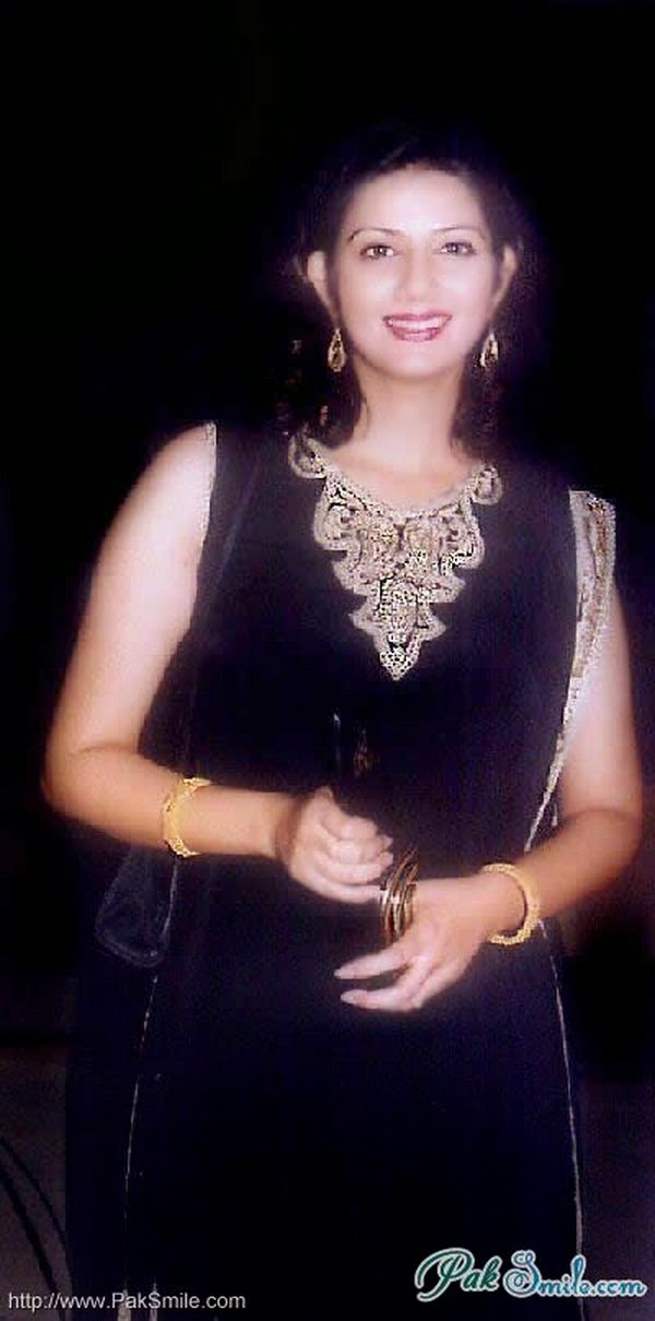 Sawera Nadeem Photo Wallpapers | Asian Top Actress