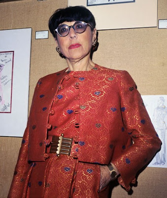 - Le Théâtre de mon Cerveau -: 20 Famous People Who Died During Their ...