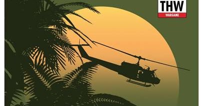 2 Hour Blog: FNG Tour of Duty - Step by Step