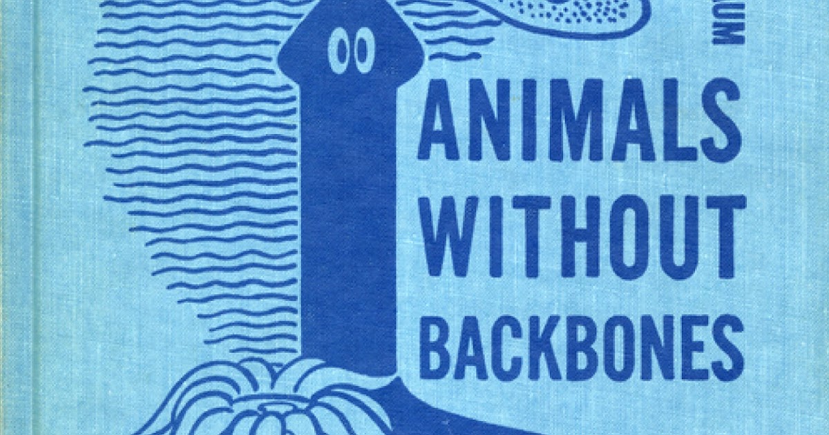 Indiana Illustrators and Hoosier Cartoonists: Elizabeth Buchsbaum ...