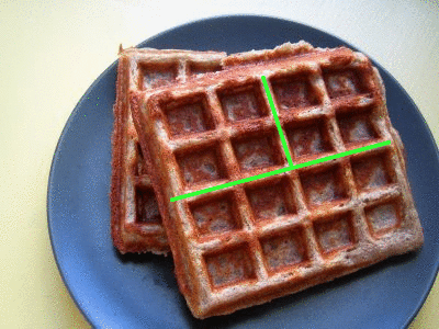 Geo Geometry: Segment Bisector