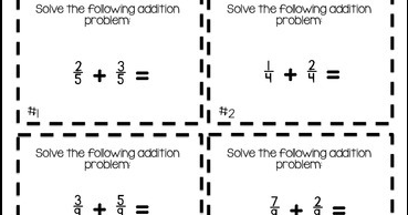 The Best of Teacher Entrepreneurs IV: FREE MATH LESSON - “Add ...