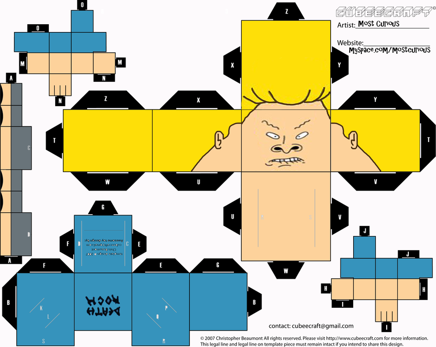 dini create:::..: Cubeecraft diversos